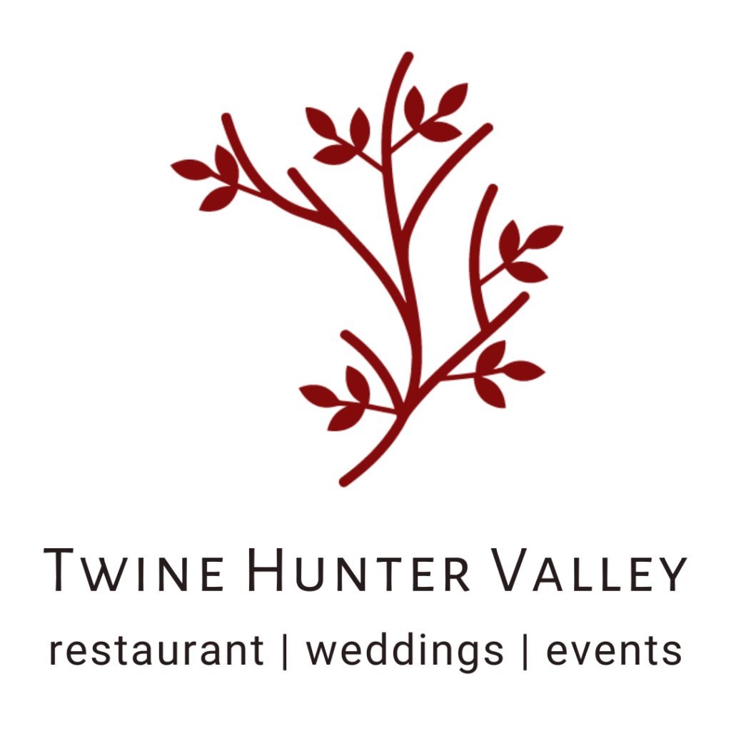 Home - Twine Restaurant